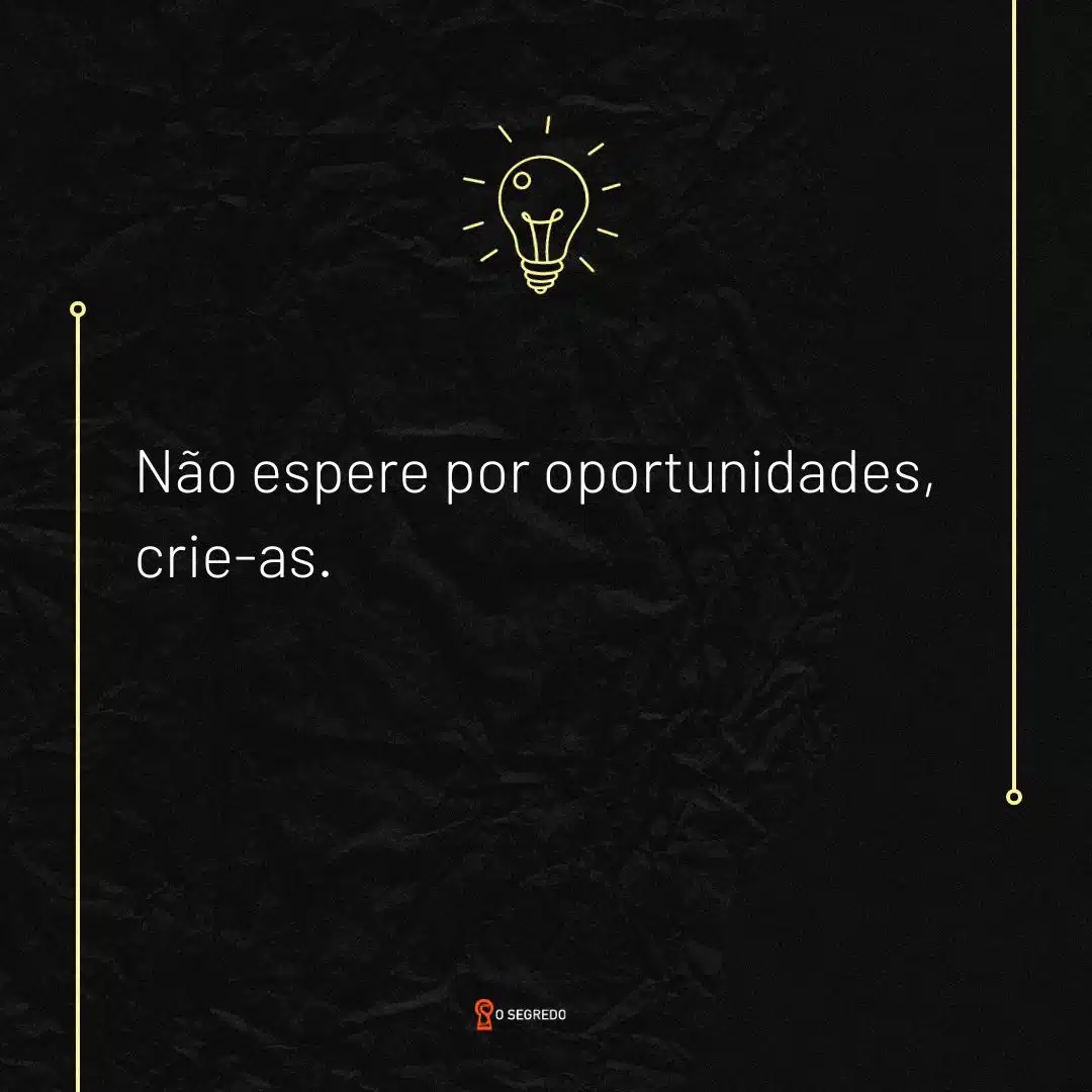 120 frases motivacionais curtas para suas fotos