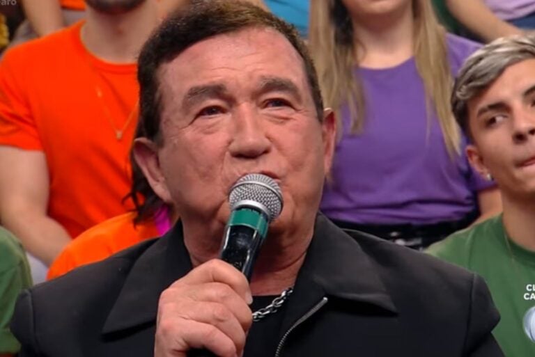 Amado Batista é condenado a pagar R$ 453 mil após morte de criança em ...