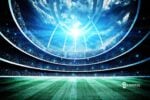 Jogos de hoje (26/11/2025): onde assistir futebol ao vivo e horários ...